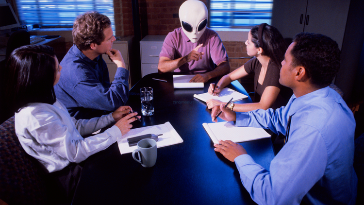 The Alien Enemies Act Explained