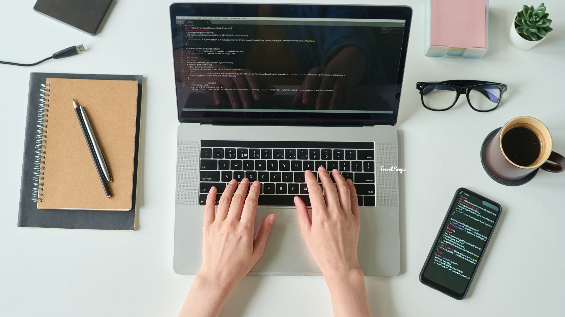 Which programming language should learn first? Which programming language should learn first?